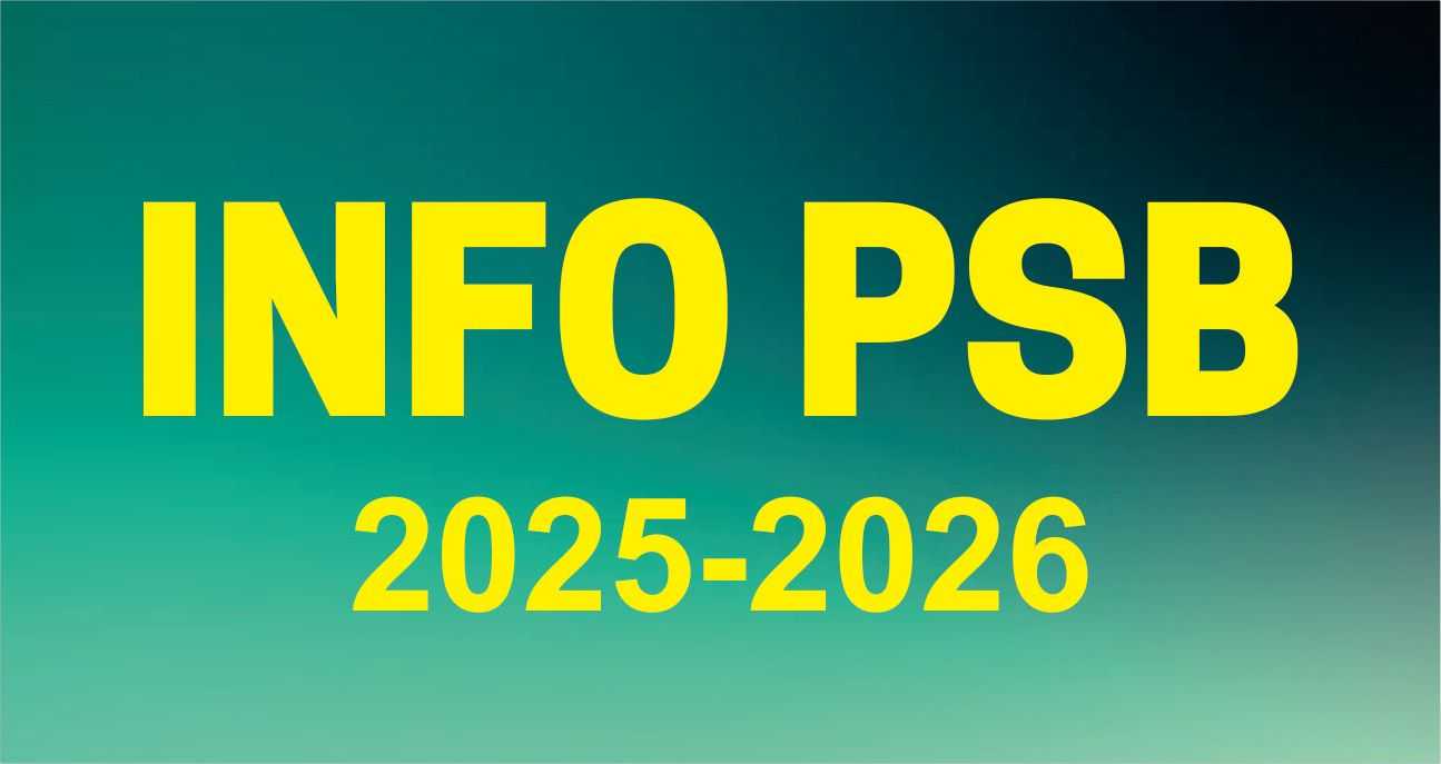 Informasi PSB 2025-2026 - PPTQ Bilal bin Rabah Sukoharjo